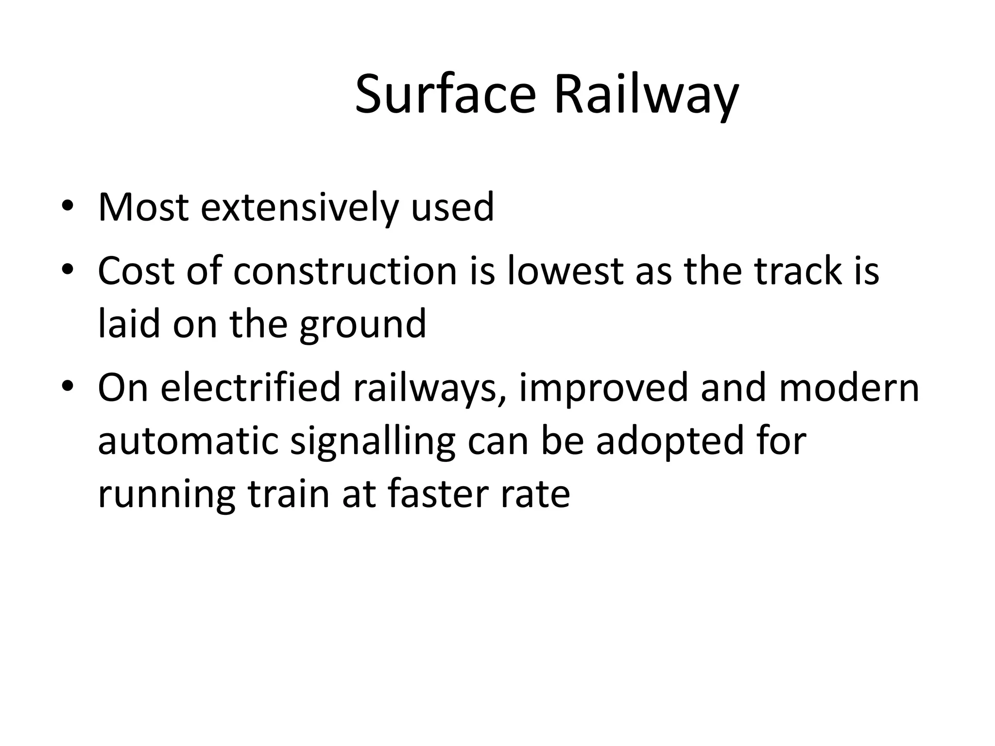 Different forms of railways in engineering.pptx