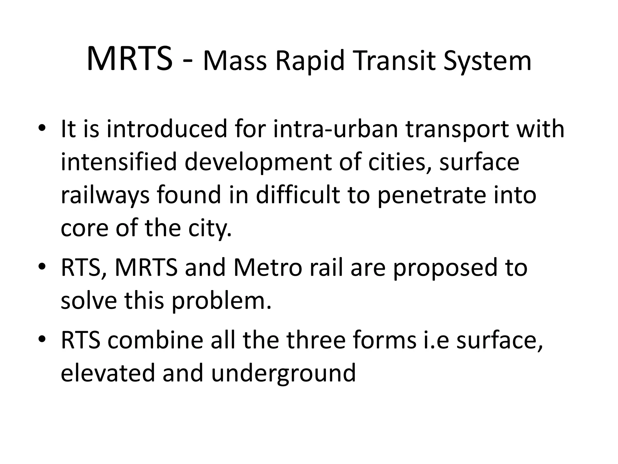 Different forms of railways in engineering.pptx