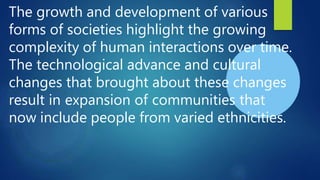 differentformsofsociety-181008113713.pptx