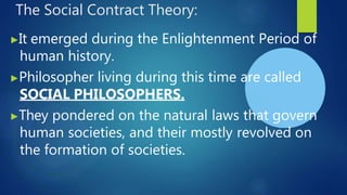 differentformsofsociety-181008113713.pptx