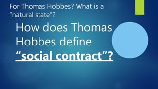 differentformsofsociety-181008113713.pptx