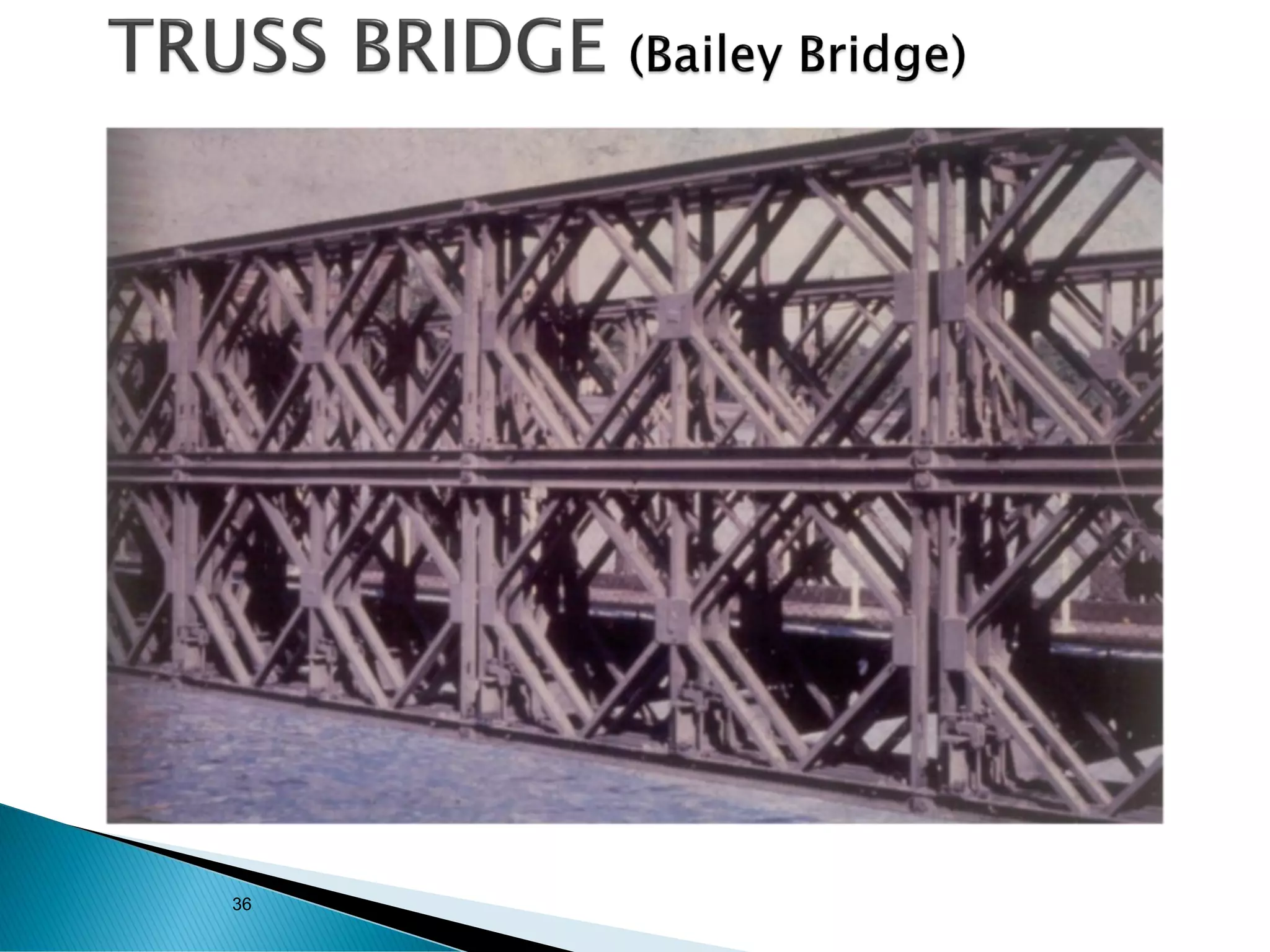 Different Forms Of Steel Intensive Structures Shape Optimisation