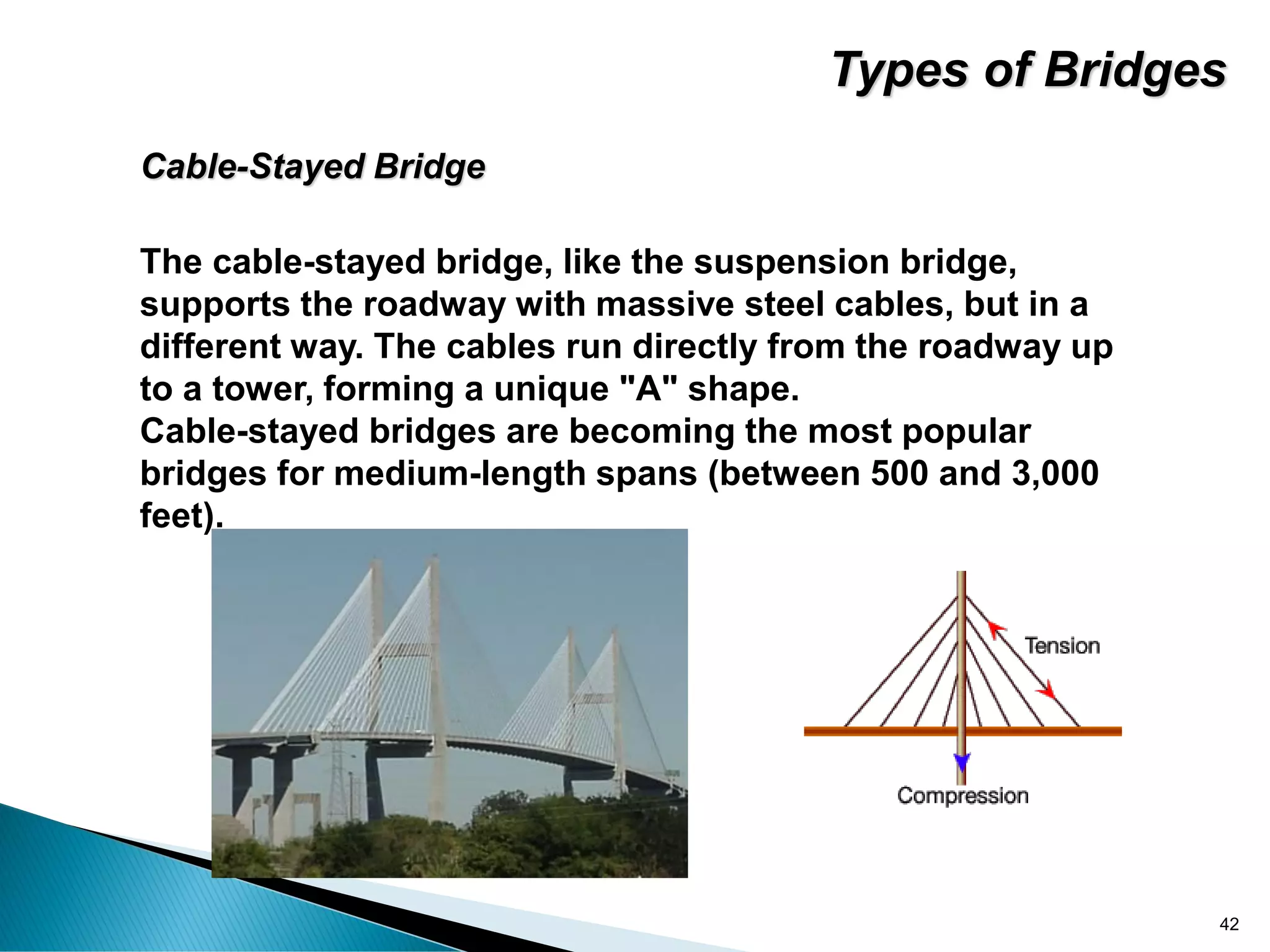 Different Forms Of Steel Intensive Structures Shape Optimisation