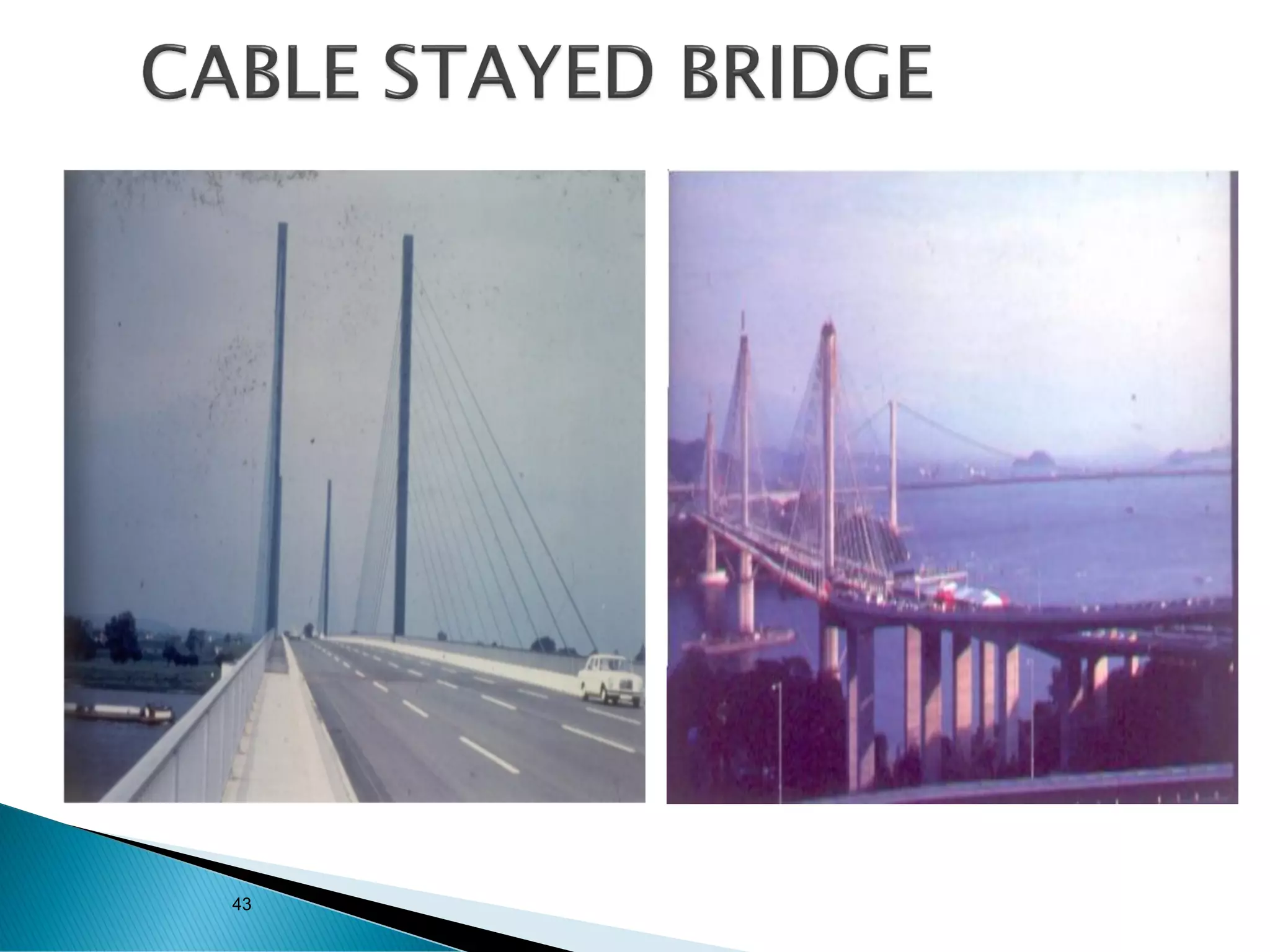 Different Forms Of Steel Intensive Structures Shape Optimisation