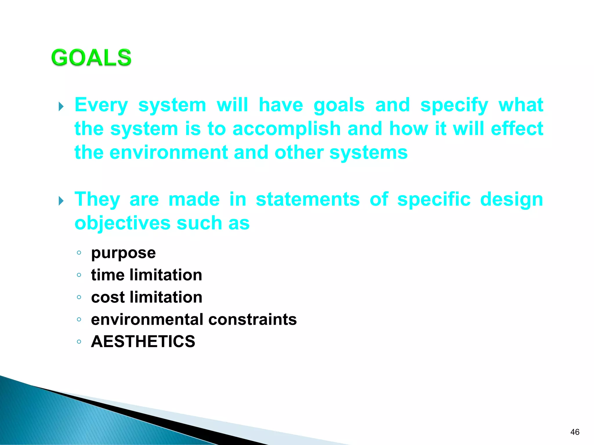 Different forms of steel intensive structures, shape optimisation ...