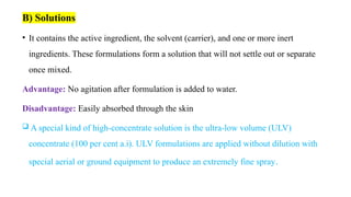 Different formulation of fungicides.pptx