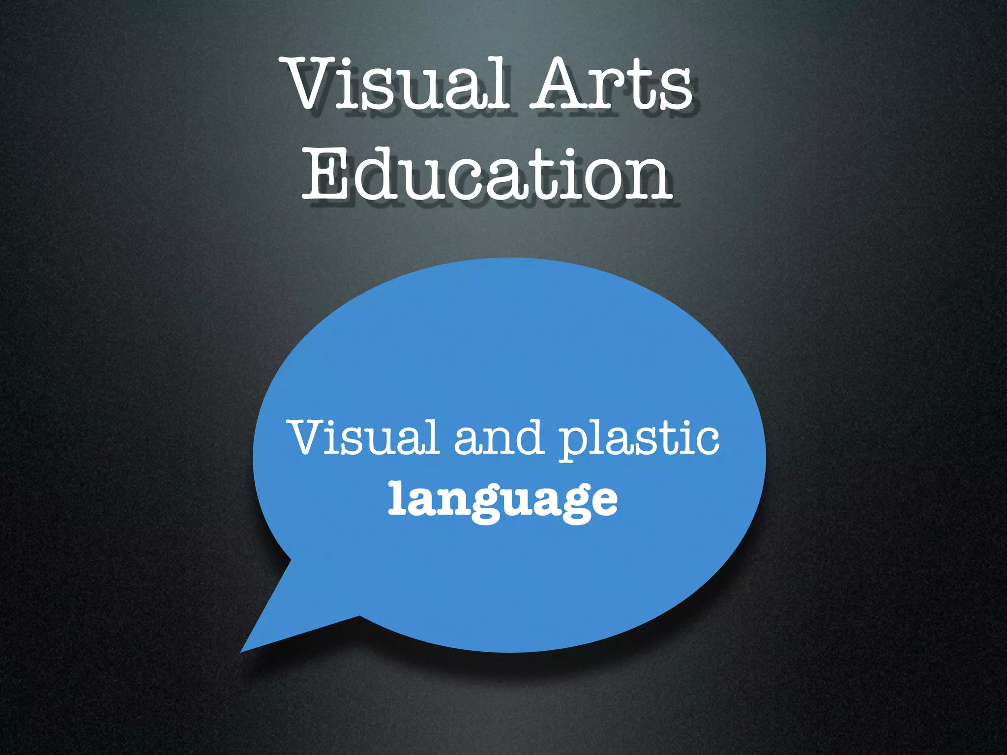 Different functions in visual language | PPT