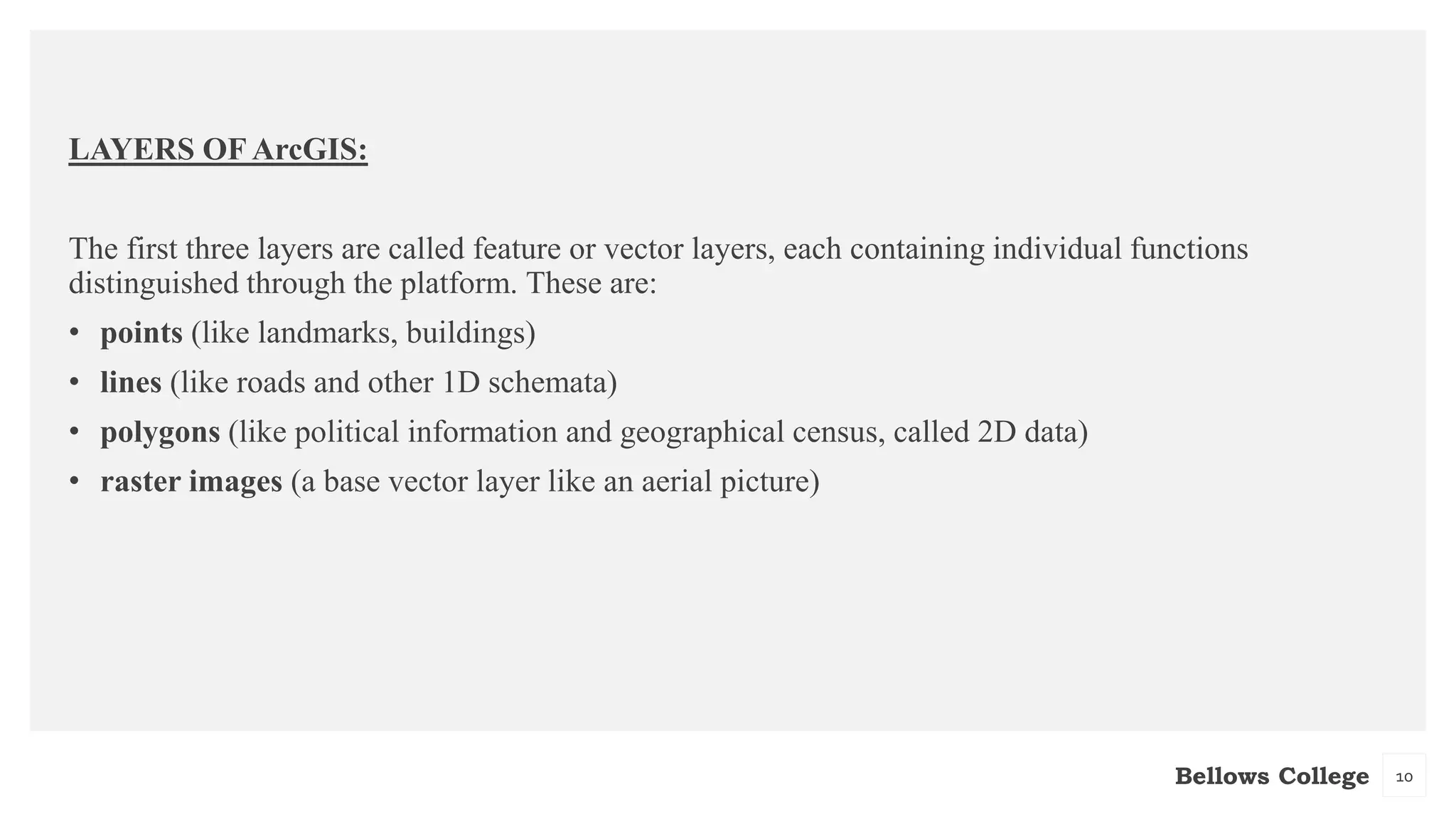 Different GIS Software's (2).pptx