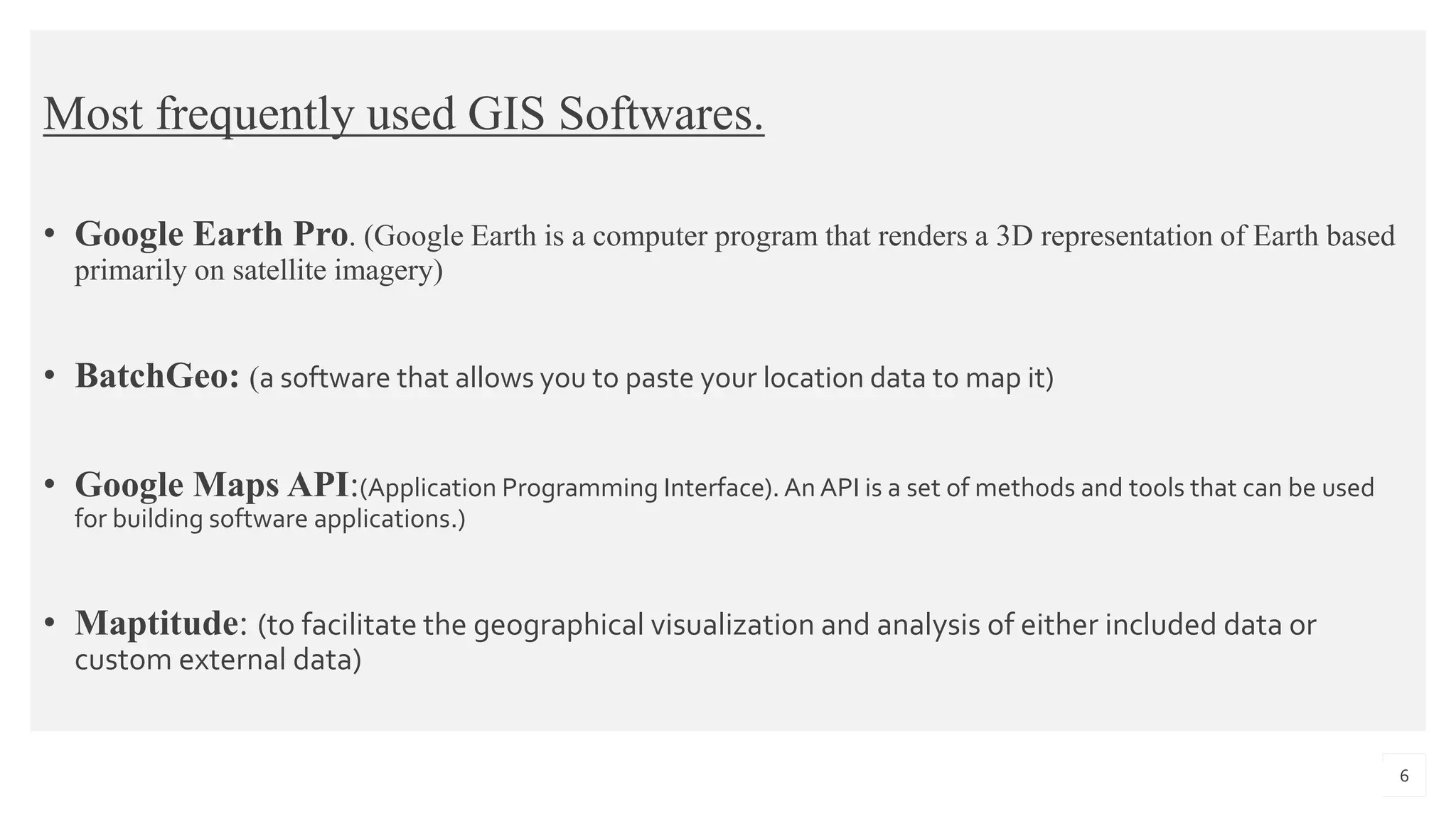 Different GIS Software's (2).pptx