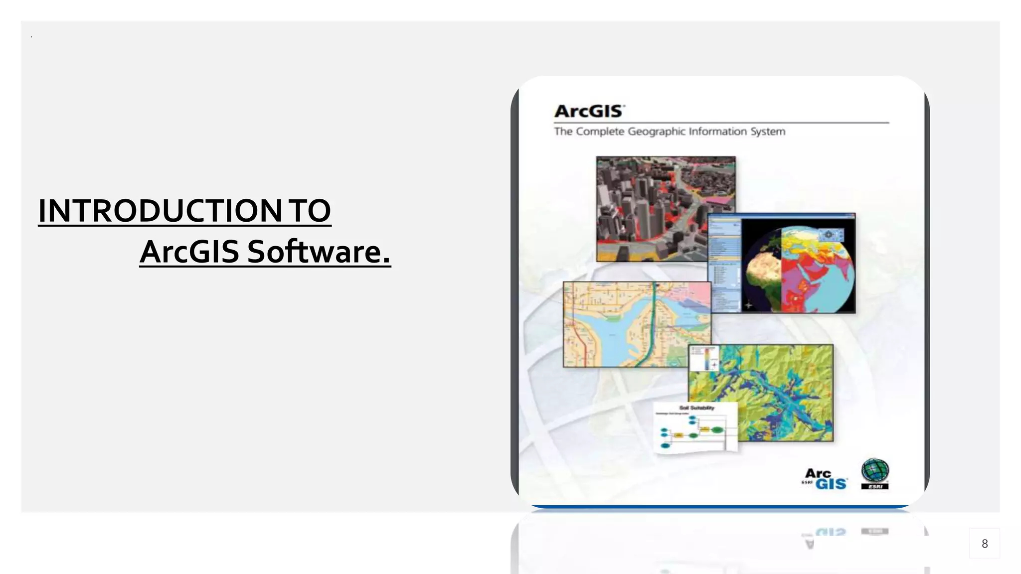 Different GIS Software's (2).pptx