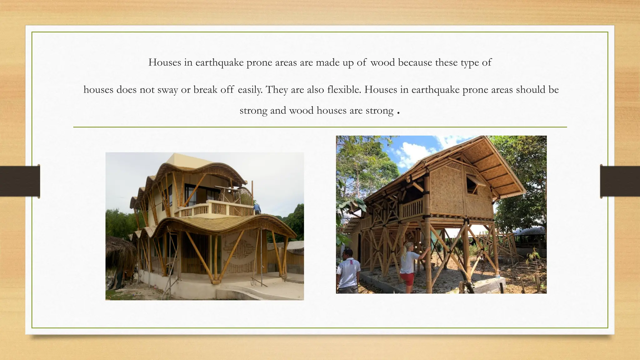 Different Houses as per climatic conditions.pptx