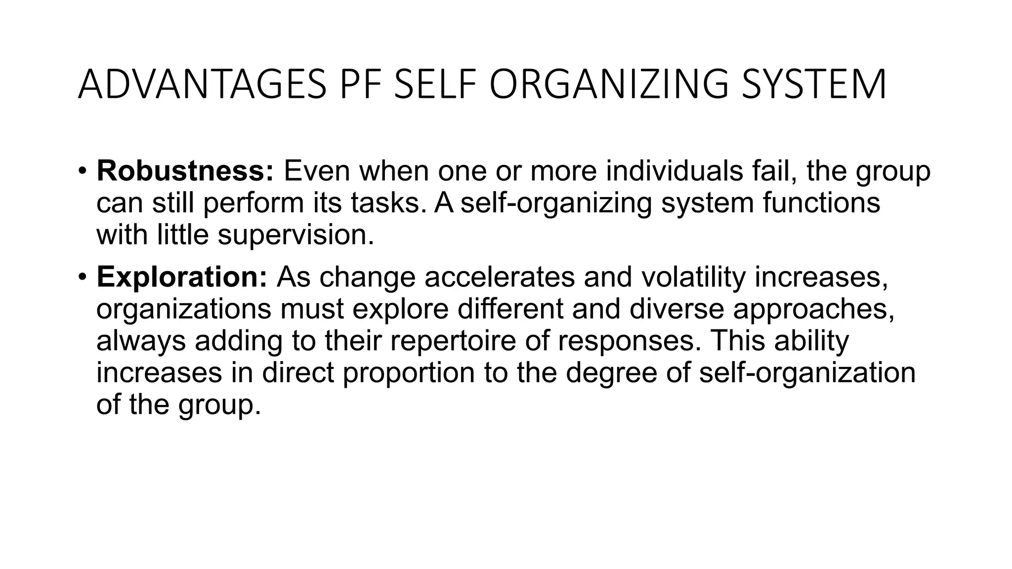 Differentiable self-organizing systems.pptx