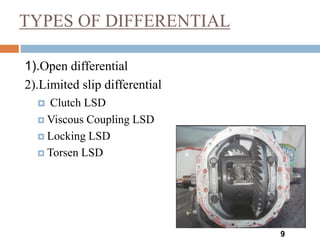 differential.pdf