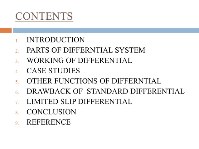 differential.pdf