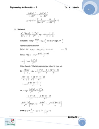 differential-calculus-1-23.pdf