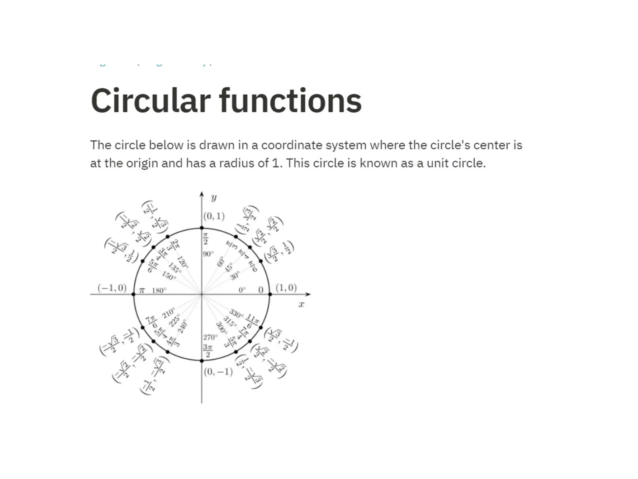 Differential calculus | PPT | Physics | Science