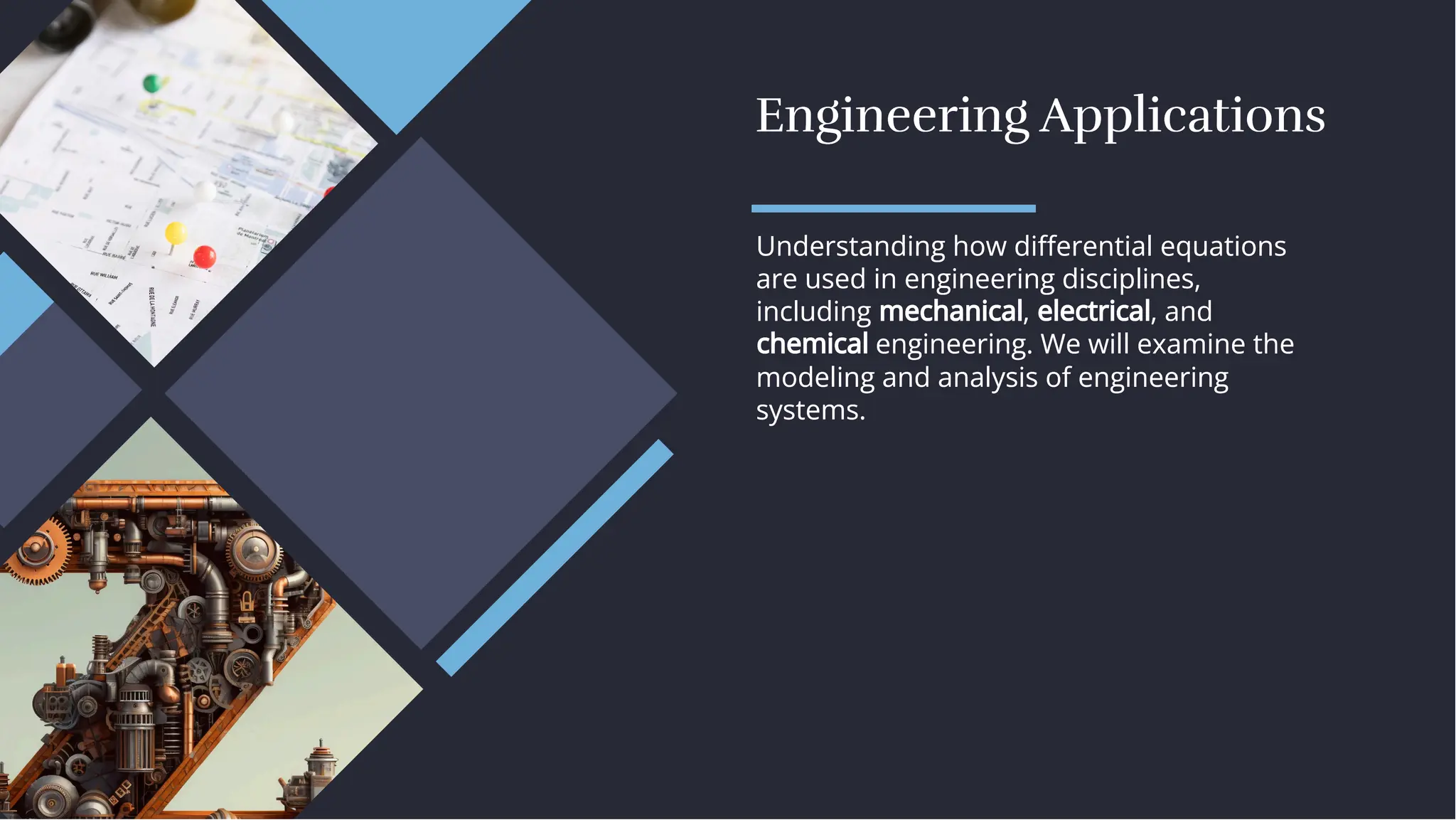 differential-equations-applications-and-analysis.pdf