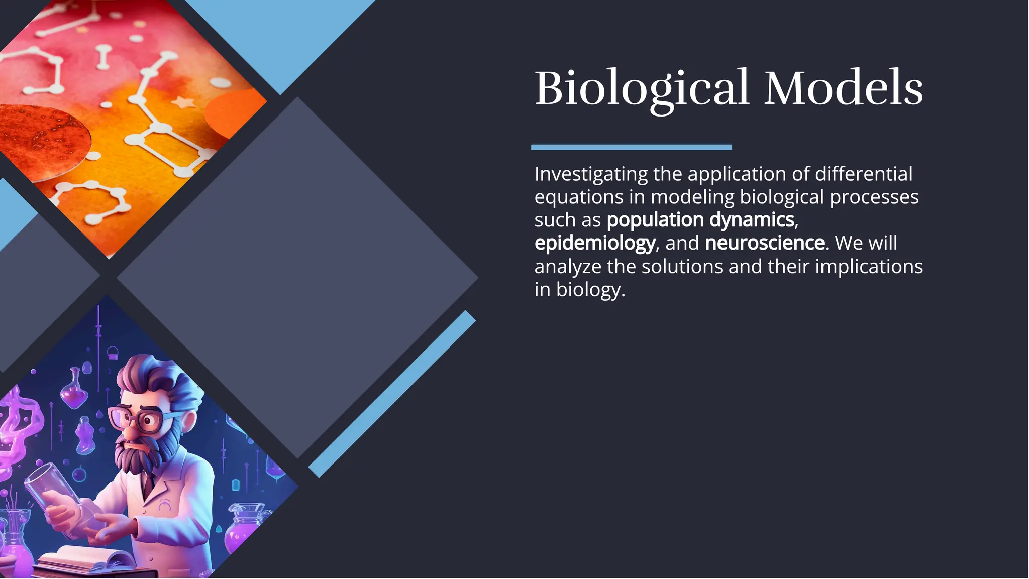 Differential Equations Applications And Analysispdf Technology