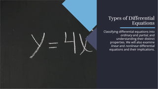 differential-equations-applications-and-analysis.pdf | Technology ...