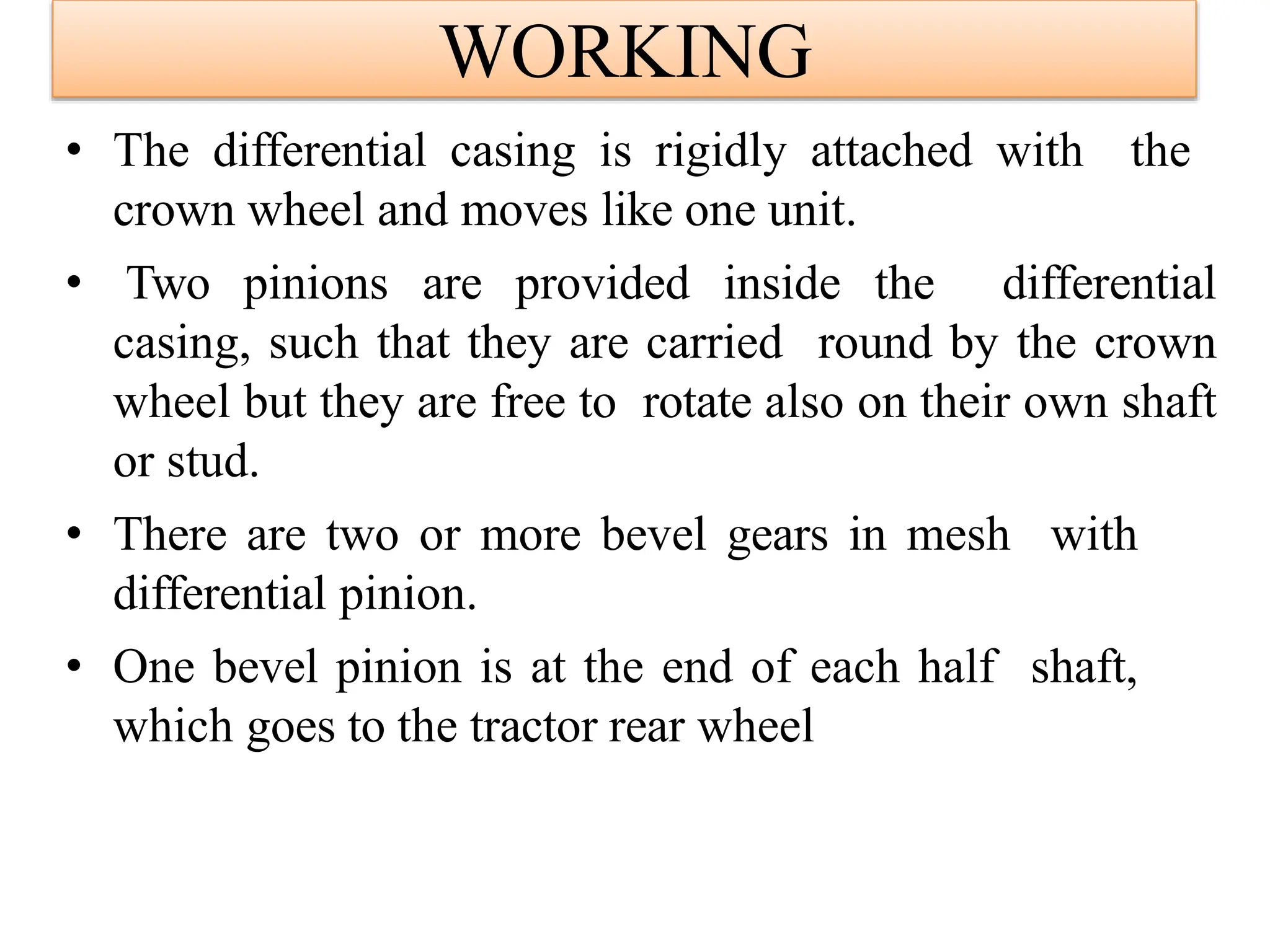 Differential-final-drive-system (1).pptx