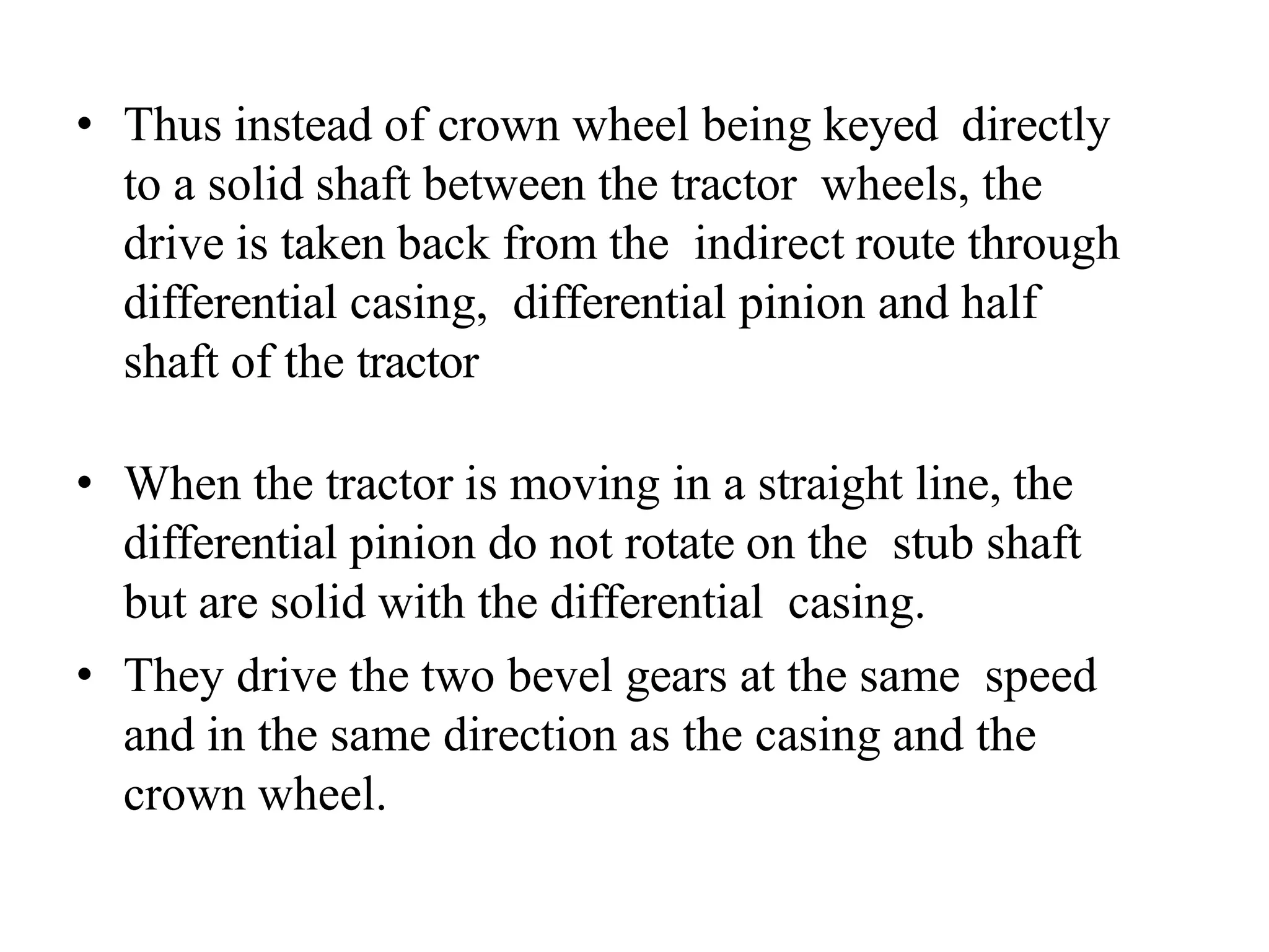 Differential-final-drive-system (1).pptx