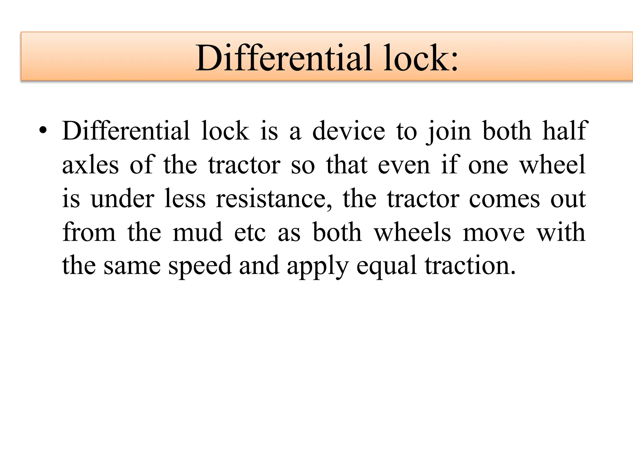Differential-final-drive-system (1).pptx