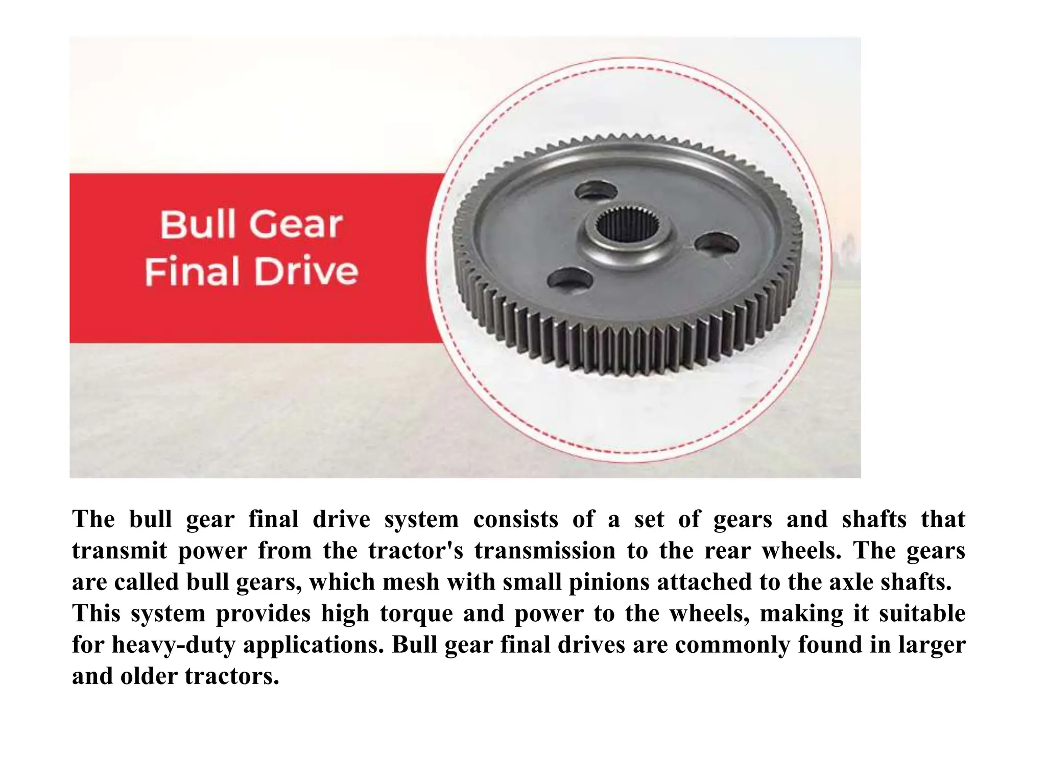 Differential-final-drive-system (1).pptx