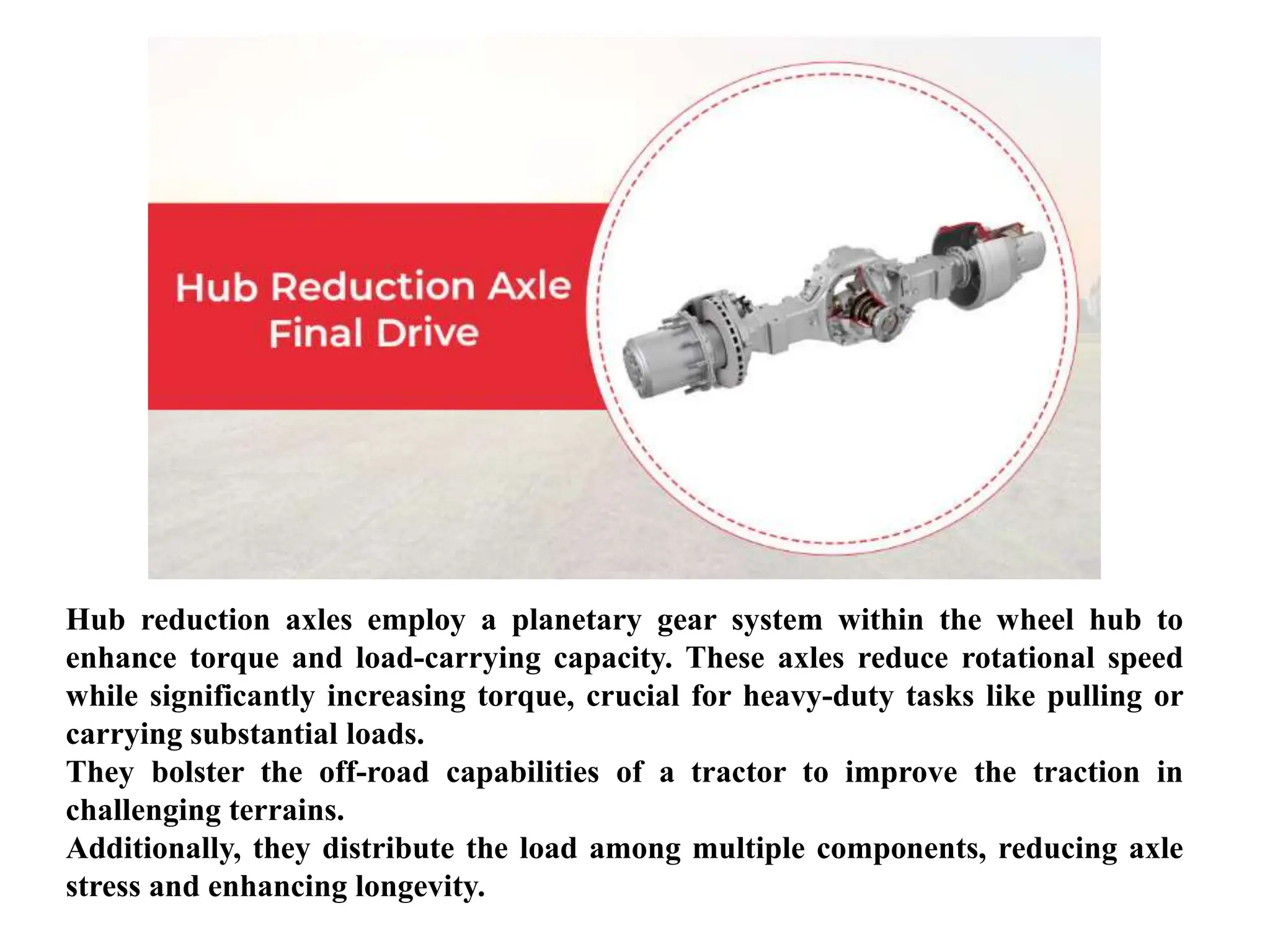 Differential-final-drive-system (1).pptx