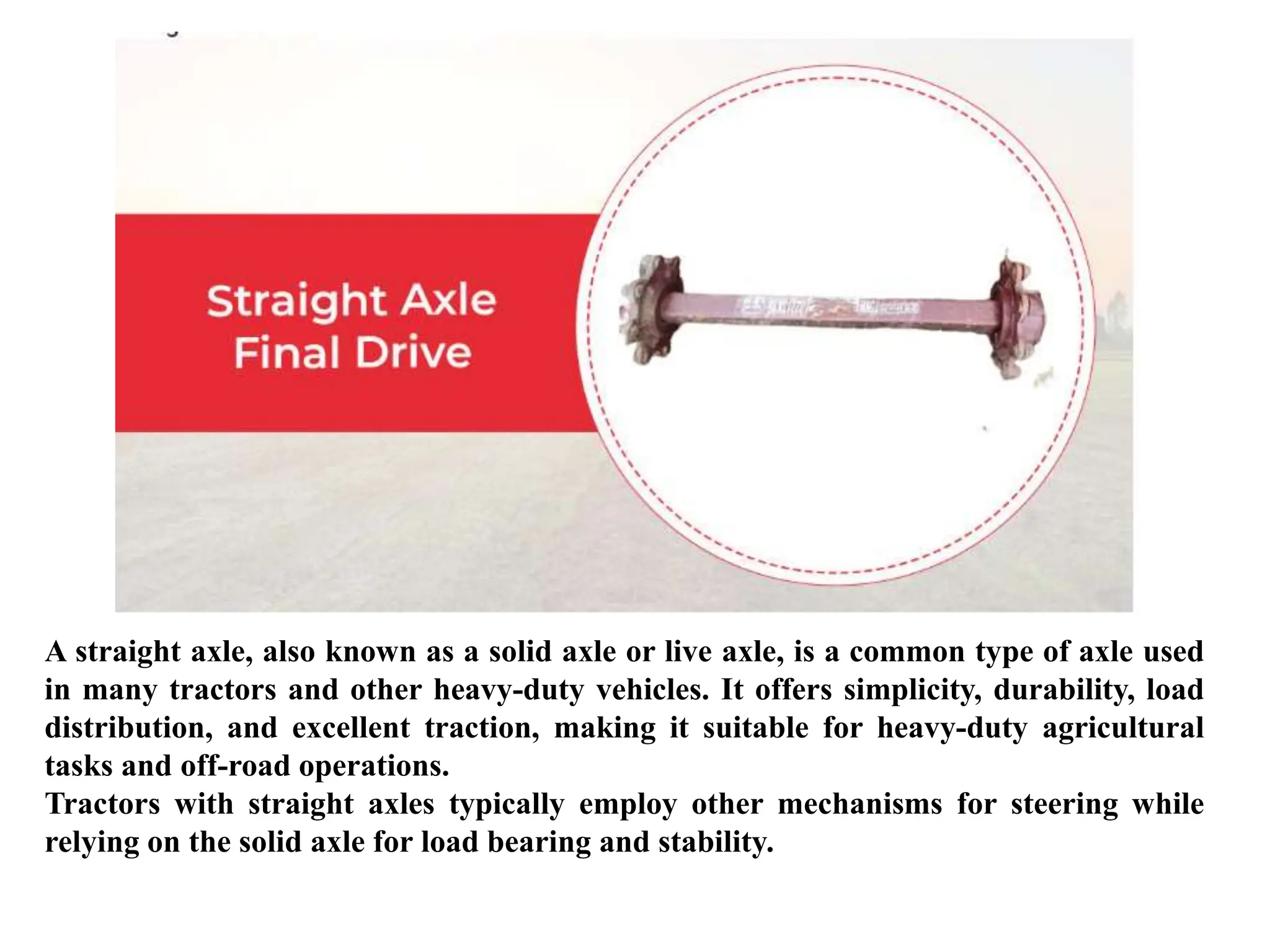 Differential-final-drive-system (1).pptx