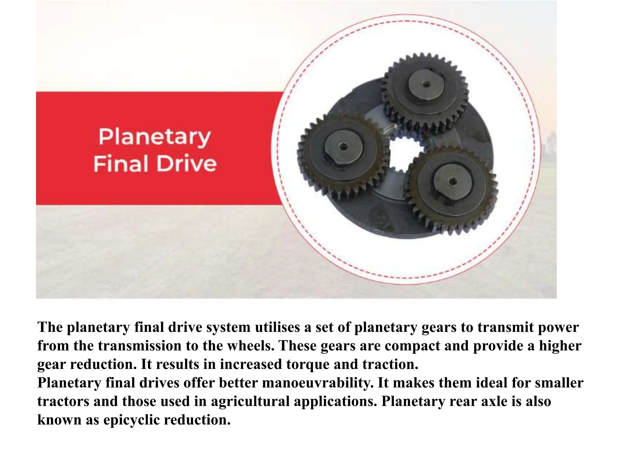 Differential-final-drive-system (1).pptx