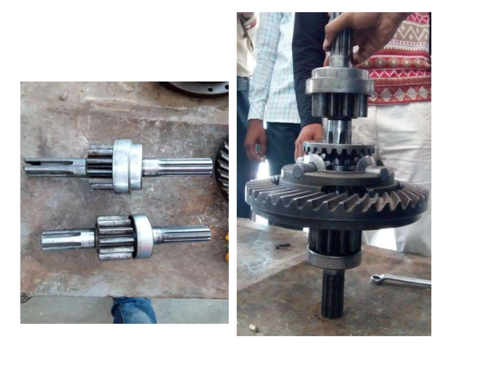 Differential-final-drive-system (1).pptx