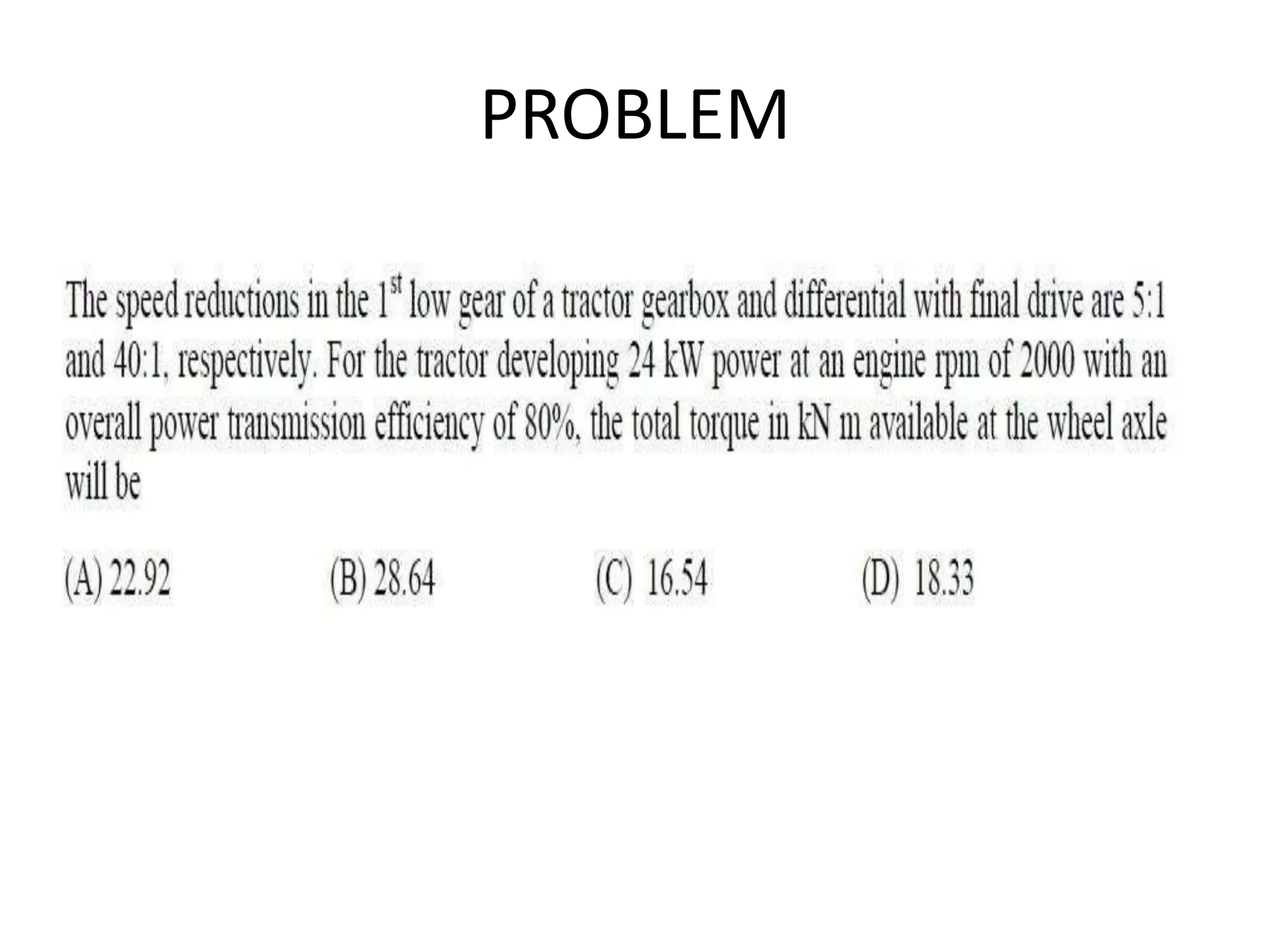 Differential-final-drive-system (1).pptx