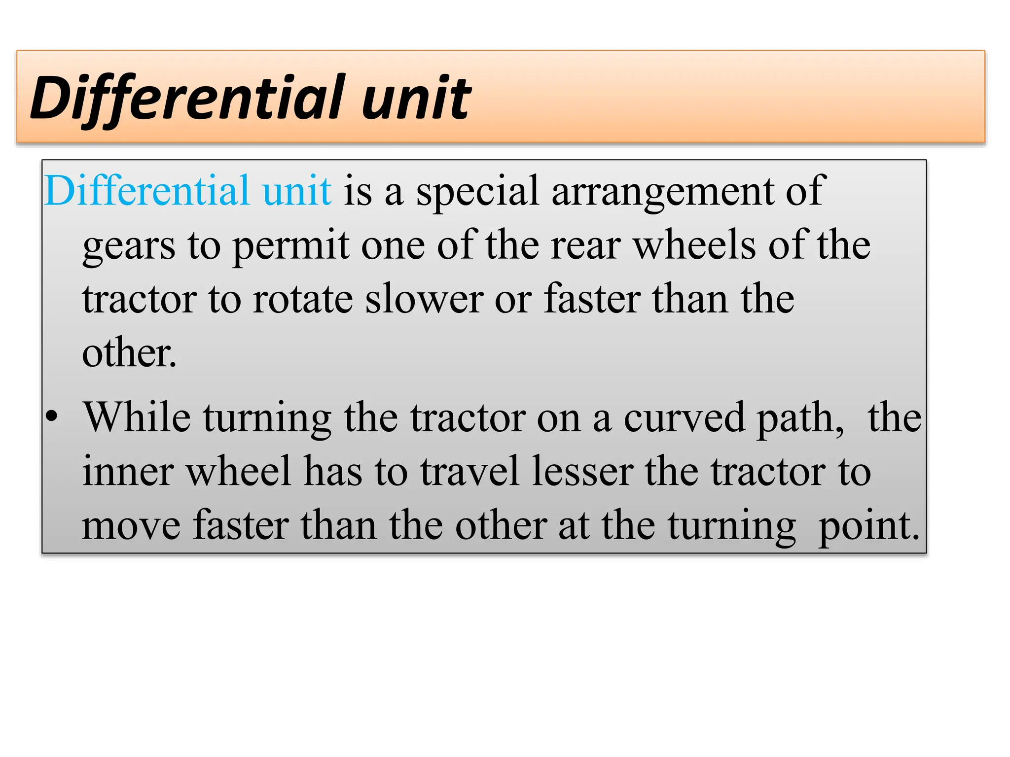 Differential-final-drive-system (1).pptx