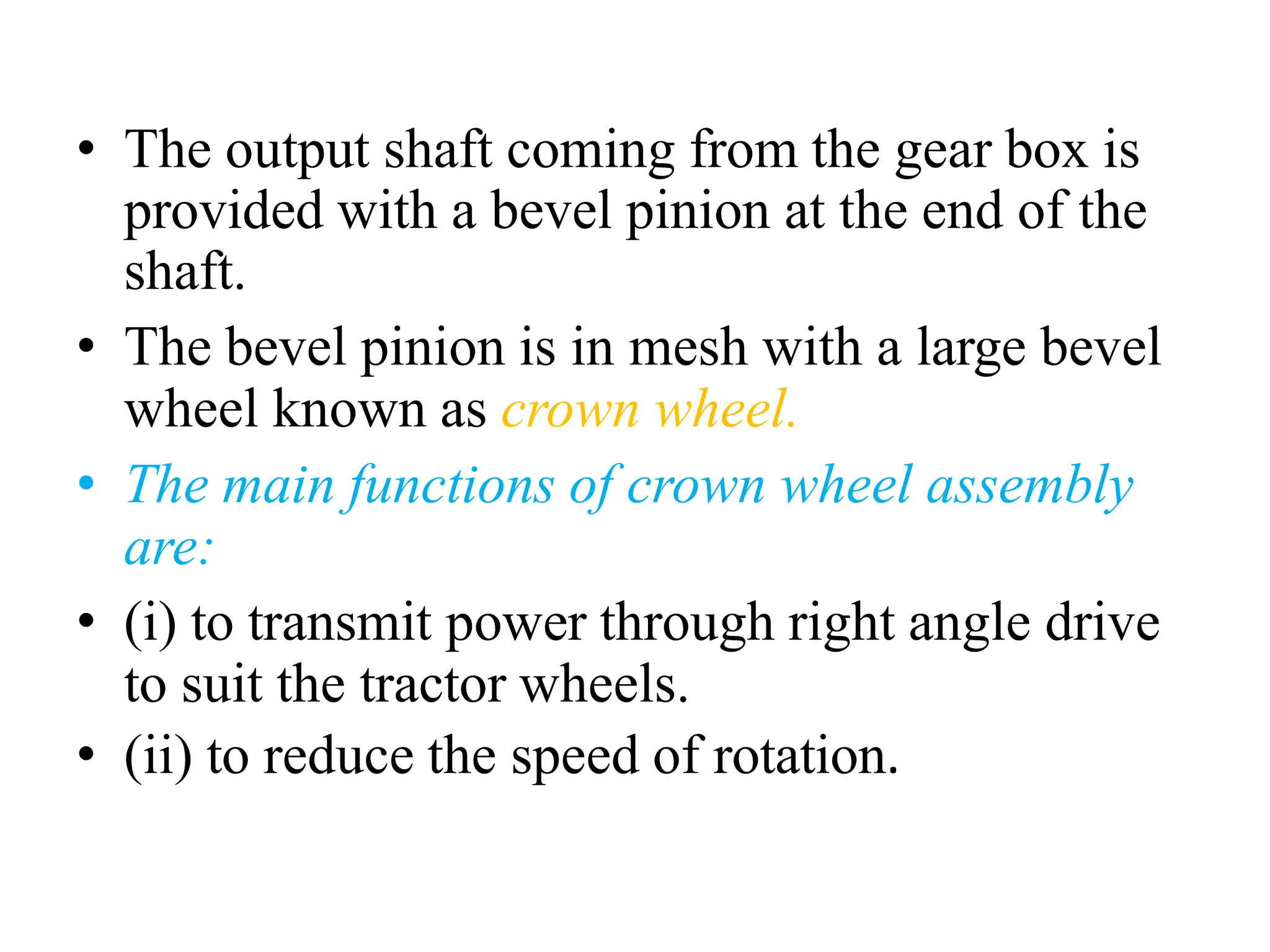 Differential-final-drive-system (1).pptx