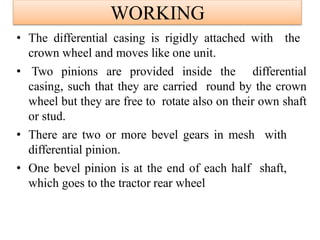 Differential-final-drive-system (1).pptx