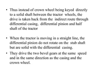 Differential-final-drive-system (1).pptx