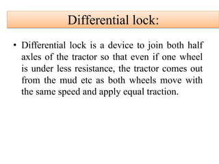Differential-final-drive-system (1).pptx