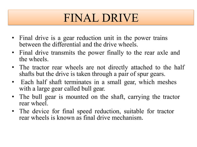 Differential-final-drive-system (1).pptx