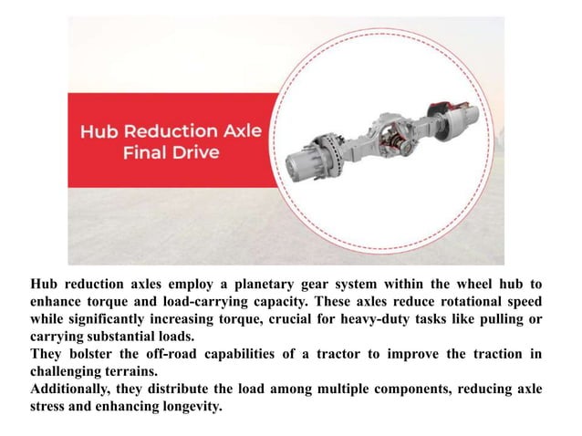 Differential-final-drive-system (1).pptx