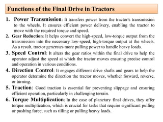 Differential-final-drive-system (1).pptx