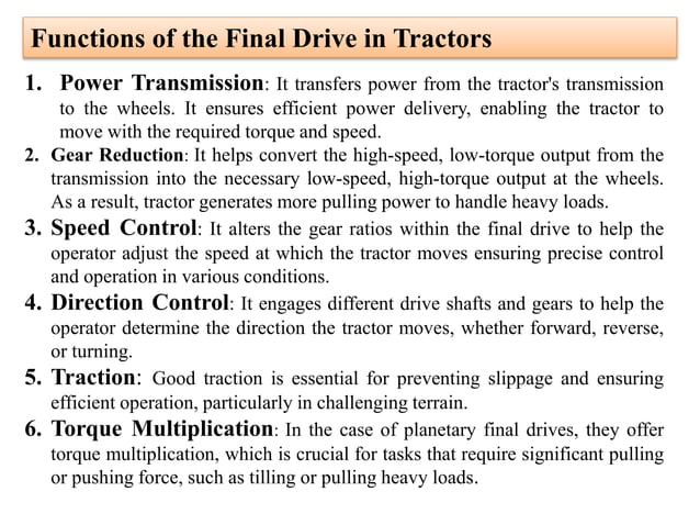 Differential-final-drive-system (1).pptx