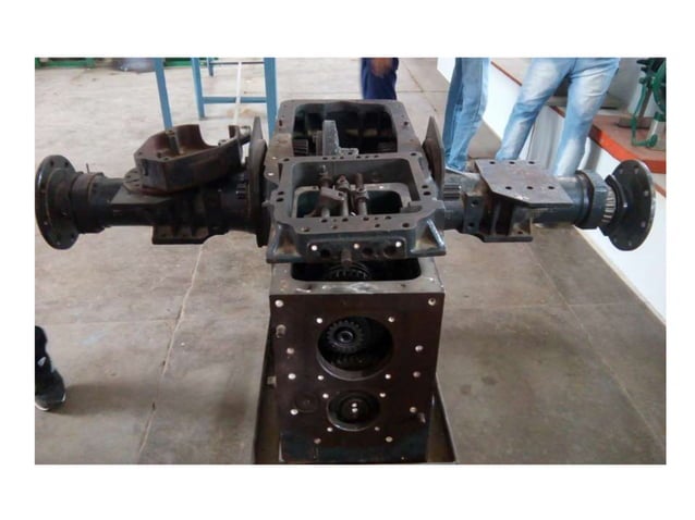 Differential-final-drive-system (1).pptx