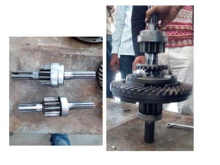 Differential-final-drive-system (1).pptx