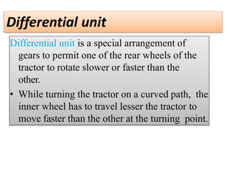 Differential-final-drive-system (1).pptx