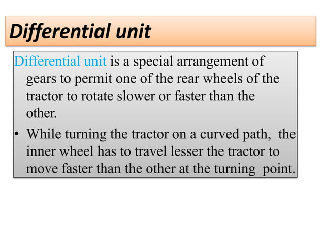 Differential-final-drive-system (1).pptx