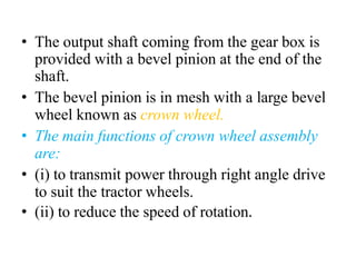 Differential-final-drive-system (1).pptx