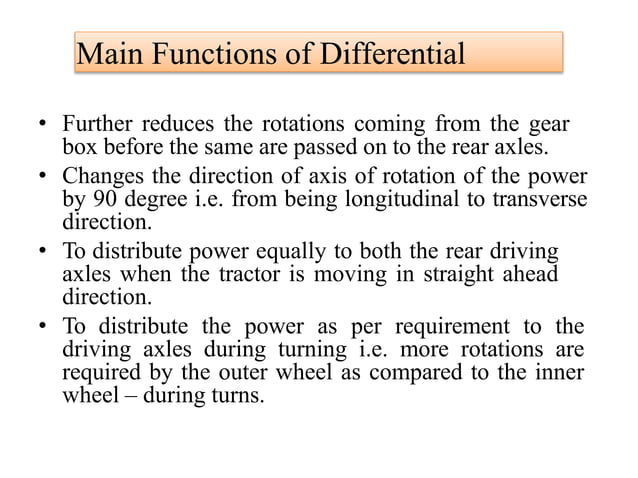 Differential-final-drive-system (1).pptx