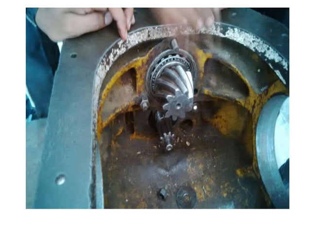 Differential-final-drive-system (1).pptx