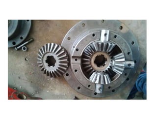Differential-final-drive-system (1).pptx