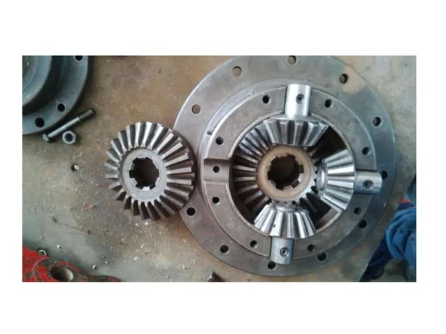 Differential-final-drive-system (1).pptx